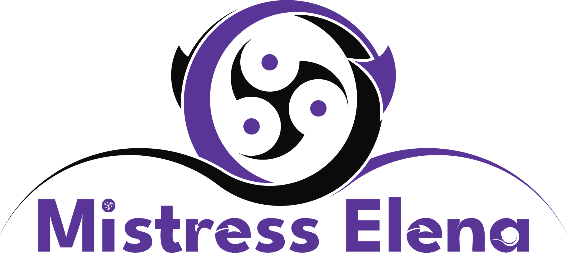 Login | Mistress Elena